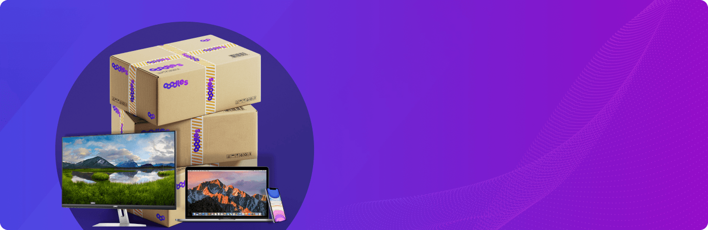 Device deployment checklist: steps to a smooth rollout