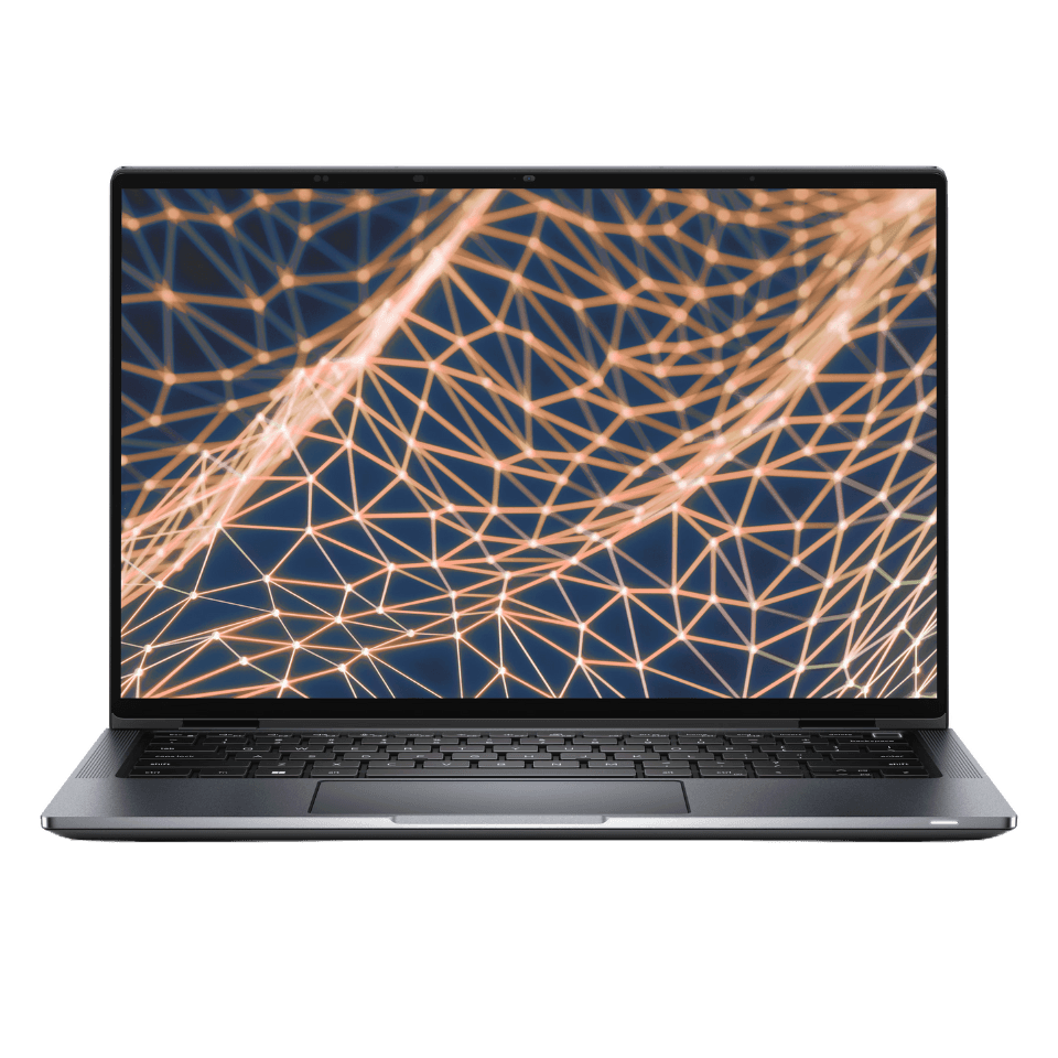 Laptops - "Boost productivity: Power-packed laptops tailored for ...